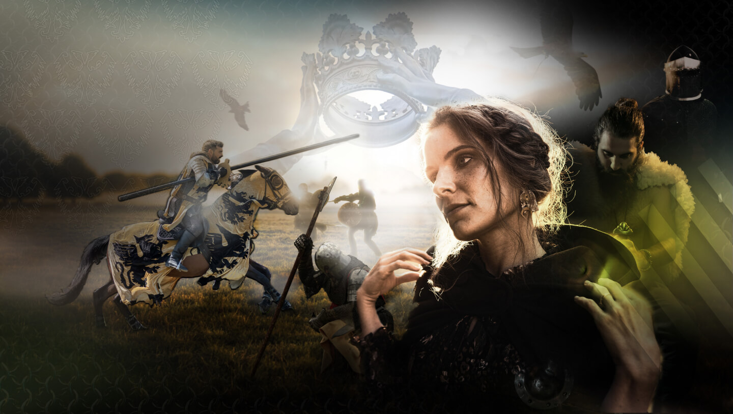 10 Interesting and unusual facts about medieval life