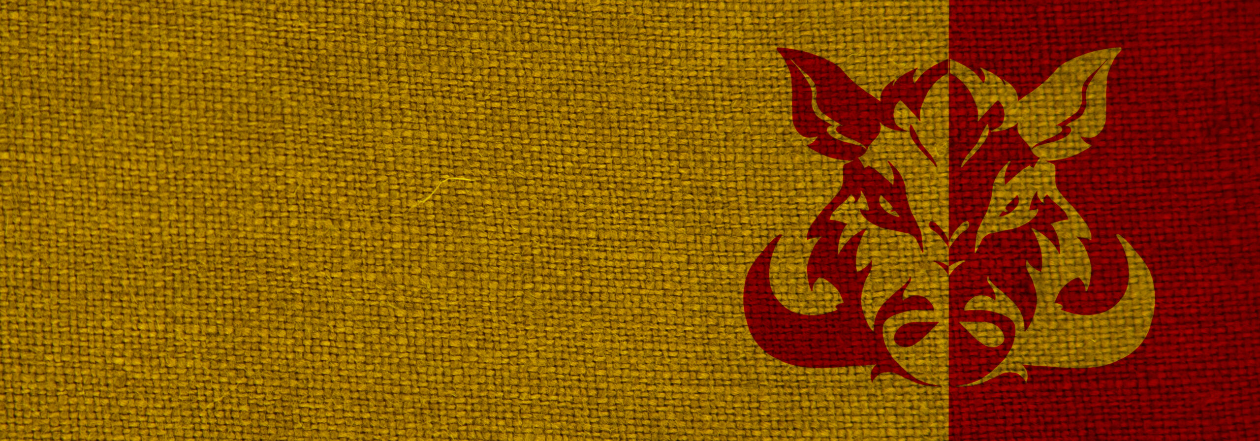 Loxwood Joust Immersive Medieval Festival in West Sussex