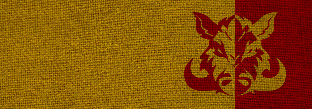 10 Interesting and unusual facts about medieval life | The Loxwood Joust