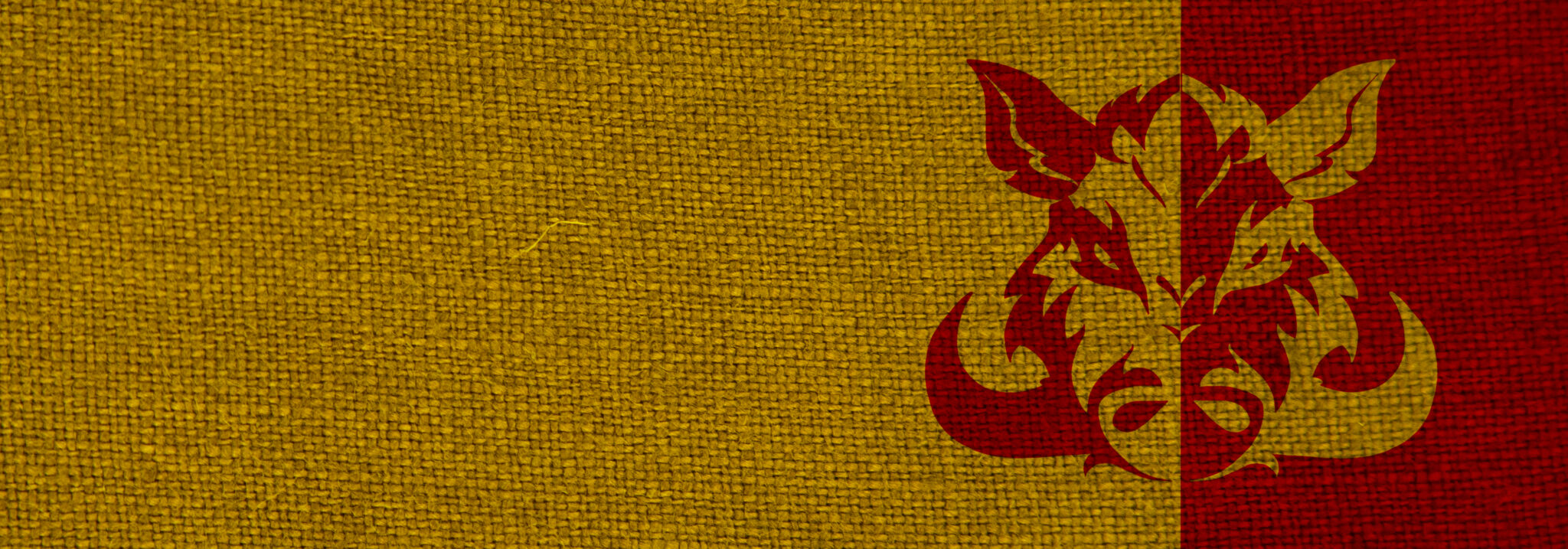 10 Interesting and unusual facts about medieval life | The Loxwood Joust