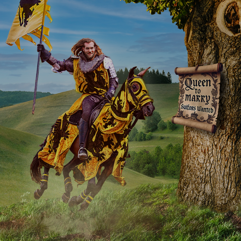 10 Interesting and unusual facts about medieval life | The Kingdom of ...